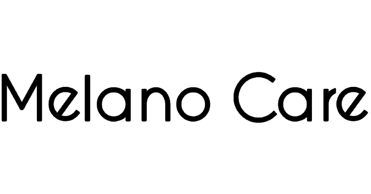 Melano Care
